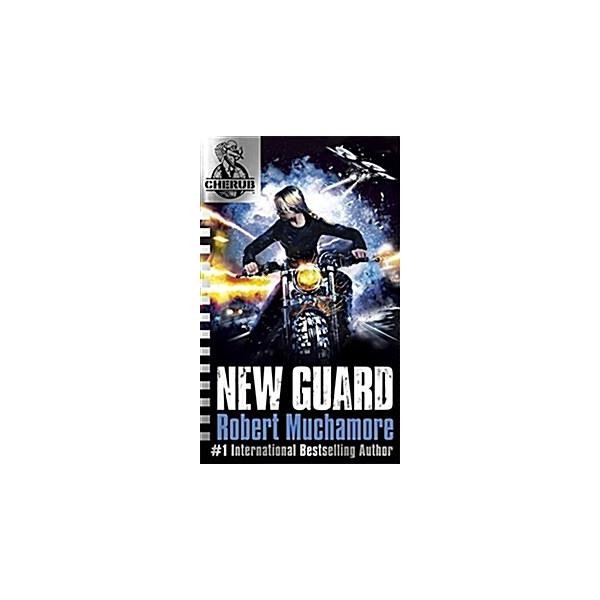 【お取り寄せ・キャンセル不可の商品】：2週間~4週間でお届け（お急ぎの方はご遠慮ください。）　／　【本の説明】320ページ　129*198mm　言語：English　国：イギリス　365g　ISBN:9781444914146　対象年齢：1...