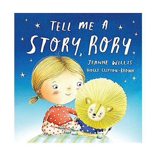 【お取り寄せ・キャンセル不可の商品】：2週間~4週間でお届け（お急ぎの方はご遠慮ください。）　／　【本の説明】32ページ　254*259mm　言語：English　国：イギリス　204g　ISBN:9781444917680　対象年齢：0~3歳　