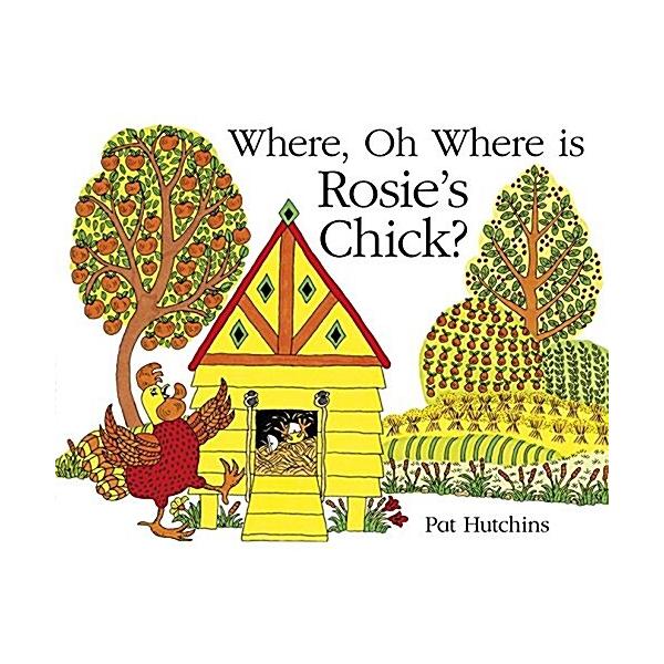 【お取り寄せ・キャンセル不可の商品】：2週間~4週間でお届け（お急ぎの方はご遠慮ください。）　／　【本の説明】32ページ　202*252mm　言語：English　国：イギリス　36g　ISBN:9781444918298　