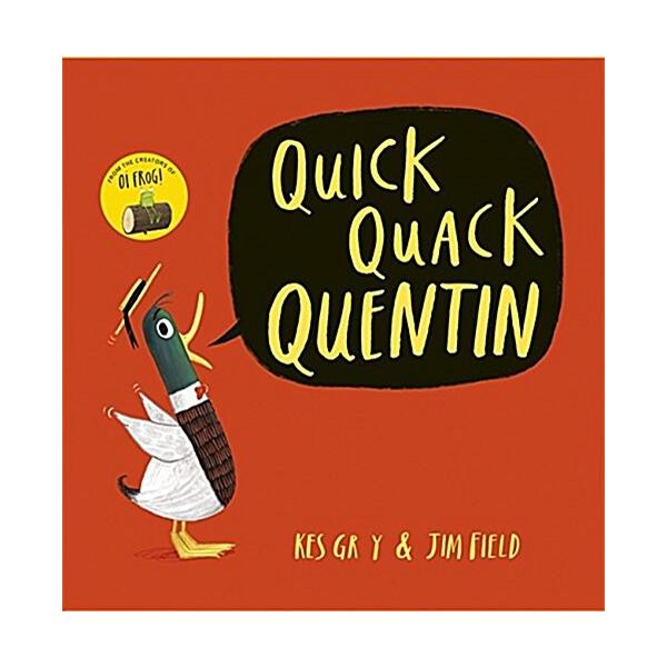 【お取り寄せ・キャンセル不可の商品】：2週間~4週間でお届け（お急ぎの方はご遠慮ください。）　／　【本の説明】32ページ　241*239mm　言語：English　国：イギリス　181g　ISBN:9781444919578　対象年齢：3~...