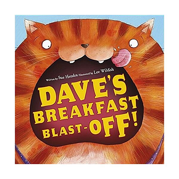 【お取り寄せ・キャンセル不可の商品】：2週間~4週間でお届け（お急ぎの方はご遠慮ください。）　／　【本の説明】32ページ　254*254mm　言語：English　国：イギリス　90g　ISBN:9781444919684　Lexile?指...