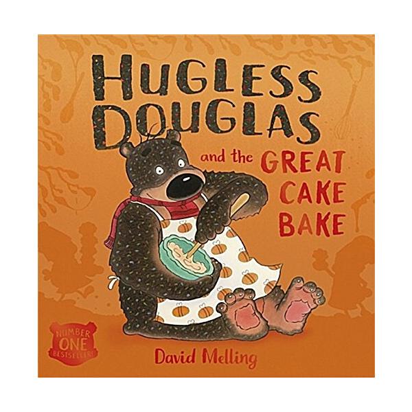 【お取り寄せ・キャンセル不可の商品】：2週間~4週間でお届け（お急ぎの方はご遠慮ください。）　／　【本の説明】32ページ　260*265mm　言語：English　国：イギリス　36g　ISBN:9781444919899　