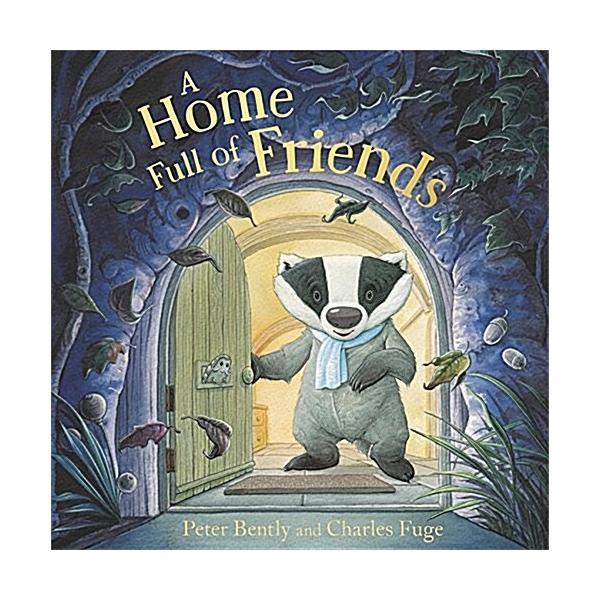 【お取り寄せ・キャンセル不可の商品】：2週間~4週間でお届け（お急ぎの方はご遠慮ください。）　／　【本の説明】32ページ　260*265mm　言語：English　国：イギリス　36g　ISBN:9781444920567　対象年齢：6歳　