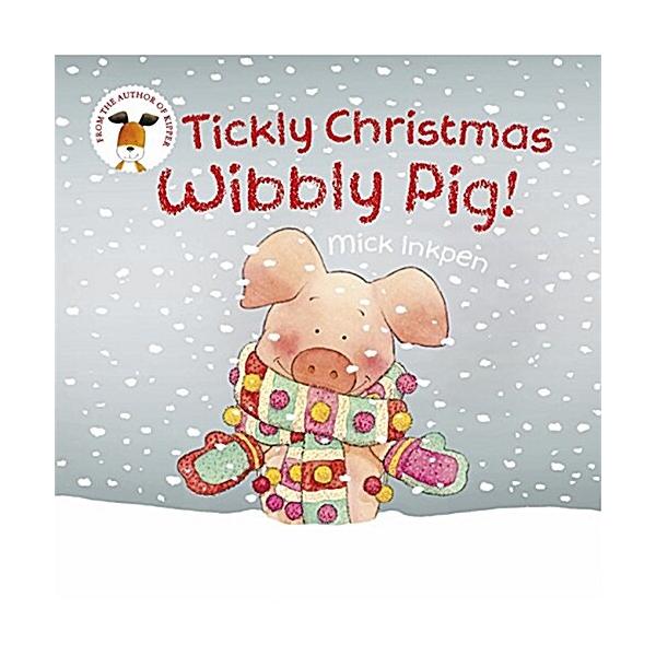 【お取り寄せ・キャンセル不可の商品】：2週間~4週間でお届け（お急ぎの方はご遠慮ください。）　／　【本の説明】32ページ　228*257mm　言語：English　国：イギリス　216g　ISBN:9781444924107　対象年齢：3~6歳　