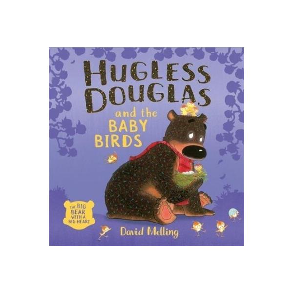 【お取り寄せ・キャンセル不可の商品】：2週間~4週間でお届け（お急ぎの方はご遠慮ください。）　／　【本の説明】32ページ　260*265mm　国：イギリス　36g　ISBN:9781444925111　