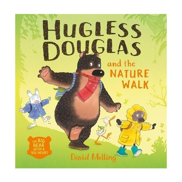 【お取り寄せ・キャンセル不可の商品】：2週間~4週間でお届け（お急ぎの方はご遠慮ください。）　／　【本の説明】32ページ　257*259mm　言語：English　国：イギリス　218g　ISBN:9781444928716　対象年齢：0~5歳　