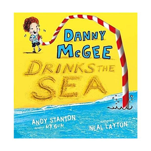 【お取り寄せ・キャンセル不可の商品】：2週間~4週間でお届け（お急ぎの方はご遠慮ください。）　／　【本の説明】32ページ　260*265mm　言語：English　国：イギリス　36g　ISBN:9781444928785　