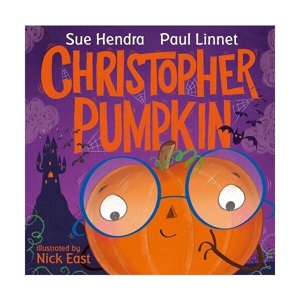 【お取り寄せ・キャンセル不可の商品】：2週間~4週間でお届け（お急ぎの方はご遠慮ください。）　／　【本の説明】32ページ　260*260mm　言語：English　国：イギリス　36g　ISBN：9781444930948　／　【本の内容】...