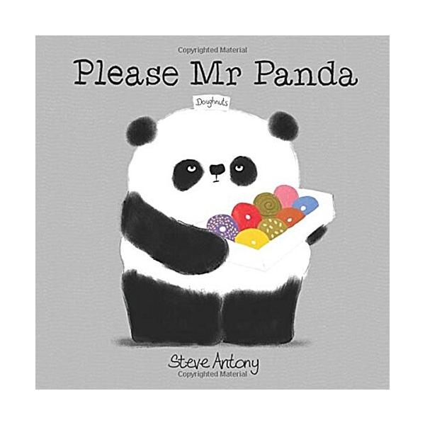 【お取り寄せ・キャンセル不可の商品】：2週間~4週間でお届け（お急ぎの方はご遠慮ください。）　／　【本の説明】28ページ　179*190mm　言語：English　国：イギリス　390g　ISBN:9781444933789　