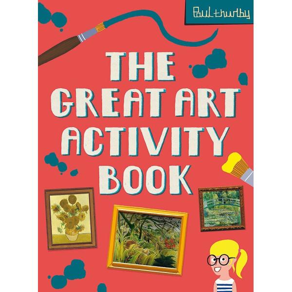 【お取り寄せ・キャンセル不可の商品】：2週間~4週間でお届け（お急ぎの方はご遠慮ください。）　／　【本の説明】64ページ　224*305mm　言語：English　国：イギリス　544g　ISBN:9781444934274　対象年齢：6~...