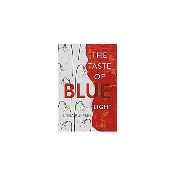 【お取り寄せ・キャンセル不可の商品】：2週間~4週間でお届け（お急ぎの方はご遠慮ください。）　／　【本の説明】352ページ　234*155mm　言語：English　国：イギリス　458g　ISBN：9781444936742　／　【本の内...