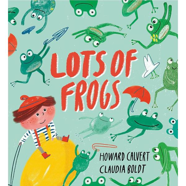 【お取り寄せ・キャンセル不可の商品】：2週間~4週間でお届け（お急ぎの方はご遠慮ください。）　／　【本の説明】32ページ　231*254mm　言語：English　国：イギリス　181g　ISBN:9781444939651　対象年齢：3~6歳　