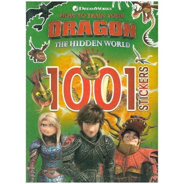 【お取り寄せ・キャンセル不可の商品】：2週間~4週間でお届け（お急ぎの方はご遠慮ください。）　／　【本の説明】48ページ　200*275mm　言語：English　国：イギリス　55g　ISBN:9781444944495　
