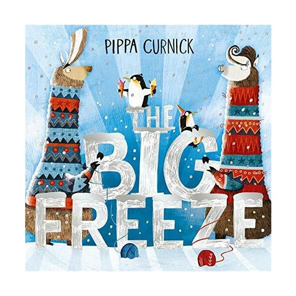 【お取り寄せ・キャンセル不可の商品】：2週間~4週間でお届け（お急ぎの方はご遠慮ください。）　／　【本の説明】32ページ　270*270mm　言語：English　国：イギリス　36g　ISBN:9781444948806　