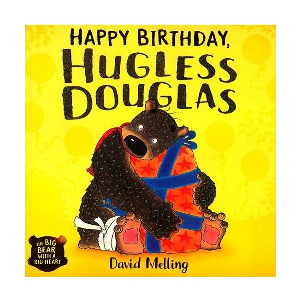 【お取り寄せ・キャンセル不可の商品】：2週間~4週間でお届け（お急ぎの方はご遠慮ください。）　／　【本の説明】32ページ　261*260mm　言語：English　36g　ISBN:9781444949032　