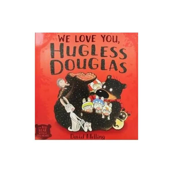 【お取り寄せ・キャンセル不可の商品】：2週間~4週間でお届け（お急ぎの方はご遠慮ください。）　／　【本の説明】32ページ　言語：English　29g　ISBN:9781444949056　