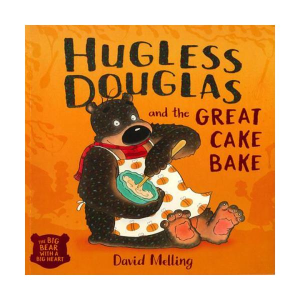 【お取り寄せ・キャンセル不可の商品】：2週間~4週間でお届け（お急ぎの方はご遠慮ください。）　／　【本の説明】30ページ　260*265mm　言語：English　34g　ISBN:9781444949070　AR?指数:2.2　