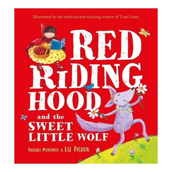 【お取り寄せ・キャンセル不可の商品】：2週間~4週間でお届け（お急ぎの方はご遠慮ください。）　／　【本の説明】32ページ　236*257mm　言語：English　国：イギリス　136g　ISBN:9781444955644　対象年齢：4~7歳　