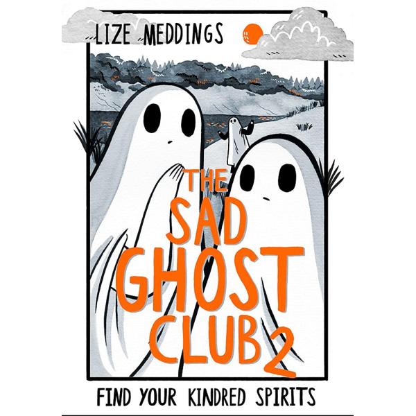 【お取り寄せ・キャンセル不可の商品】：2週間~4週間でお届け（お急ぎの方はご遠慮ください。）　／　【本の説明】256ページ　233*153mm　言語：English　国：イギリス　326g　ISBN:9781444957549　対象年齢：1...