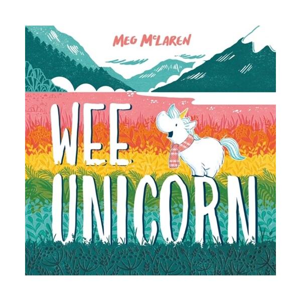 【お取り寄せ・キャンセル不可の商品】：2週間~4週間でお届け（お急ぎの方はご遠慮ください。）　／　【本の説明】32ページ　245*245mm　国：イギリス　174g　ISBN：9781444964615　／　【本の内容】A fun-fill...