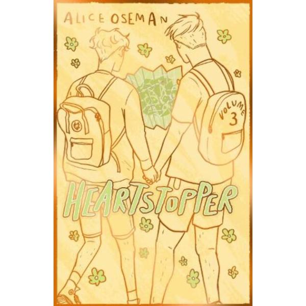 【お取り寄せ・キャンセル不可の商品】：2週間~4週間でお届け（お急ぎの方はご遠慮ください。）　／　【本の説明】400ページ　240*156mm　言語：English　国：イギリス　596g　ISBN:9781444972450　／　【本の内...