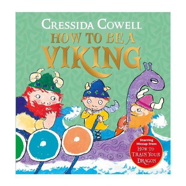 【お取り寄せ・キャンセル不可の商品】：2週間~4週間でお届け（お急ぎの方はご遠慮ください。）　／　【本の説明】32ページ　264*275mm　国：イギリス　198g　ISBN：9781444982084　／　【本の内容】A new edit...