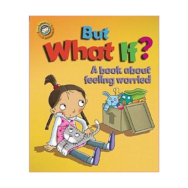 【お取り寄せ・キャンセル不可の商品】：2週間~4週間でお届け（お急ぎの方はご遠慮ください。）　／　【本の説明】32ページ　195*236mm　言語：English　国：イギリス　48g　ISBN:9781445138930　／　【本の内容】...