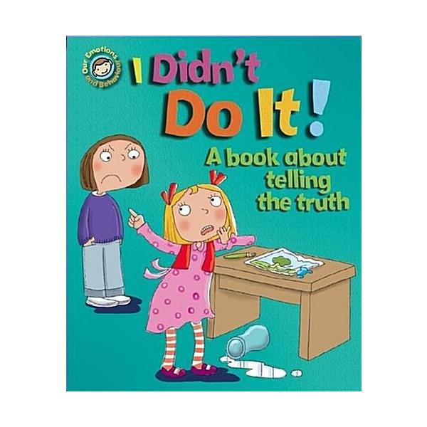 【お取り寄せ・キャンセル不可の商品】：2週間~4週間でお届け（お急ぎの方はご遠慮ください。）　／　【本の説明】32ページ　195*236mm　言語：English　国：イギリス　48g　ISBN:9781445138978　