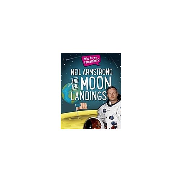 【お取り寄せ・キャンセル不可の商品】：2週間~4週間でお届け（お急ぎの方はご遠慮ください。）　／　【本の説明】32ページ　206*259mm　言語：English　国：イギリス　113g　ISBN:9781445148434　対象年齢：6~9歳　