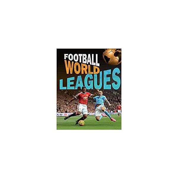 【お取り寄せ・キャンセル不可の商品】：2週間~4週間でお届け（お急ぎの方はご遠慮ください。）　／　【本の説明】32ページ　206*259mm　言語：English　国：イギリス　136g　ISBN:9781445155814　対象年齢：8~...