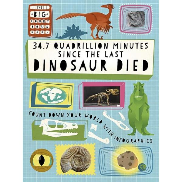 【お取り寄せ・キャンセル不可の商品】：2週間~4週間でお届け（お急ぎの方はご遠慮ください。）　／　【本の説明】32ページ　210*265mm　国：イギリス　36g　ISBN:9781445158204　／　【本の内容】Count down ...