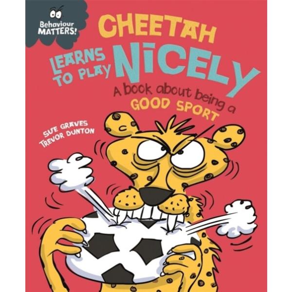 【お取り寄せ・キャンセル不可の商品】：2週間~4週間でお届け（お急ぎの方はご遠慮ください。）　／　【本の説明】32ページ　195*236mm　国：イギリス　36g　ISBN:9781445158723　