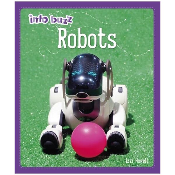 【お取り寄せ・キャンセル不可の商品】：2週間~4週間でお届け（お急ぎの方はご遠慮ください。）　／　【本の説明】24ページ　195*232mm　国：イギリス　167g　ISBN:9781445164830　／　【本の内容】Find out a...