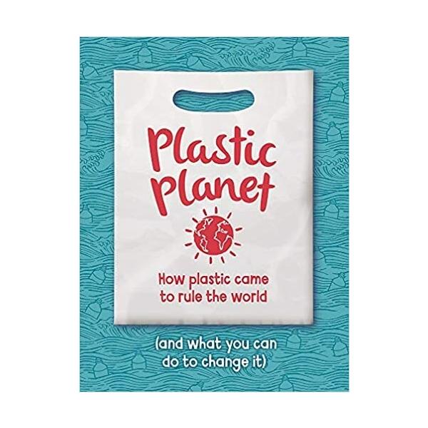 【お取り寄せ・キャンセル不可の商品】：2週間~4週間でお届け（お急ぎの方はご遠慮ください。）　／　【本の説明】48ページ　216*284mm　国：イギリス　55g　ISBN:9781445165707　／　【本の内容】A powerful ...