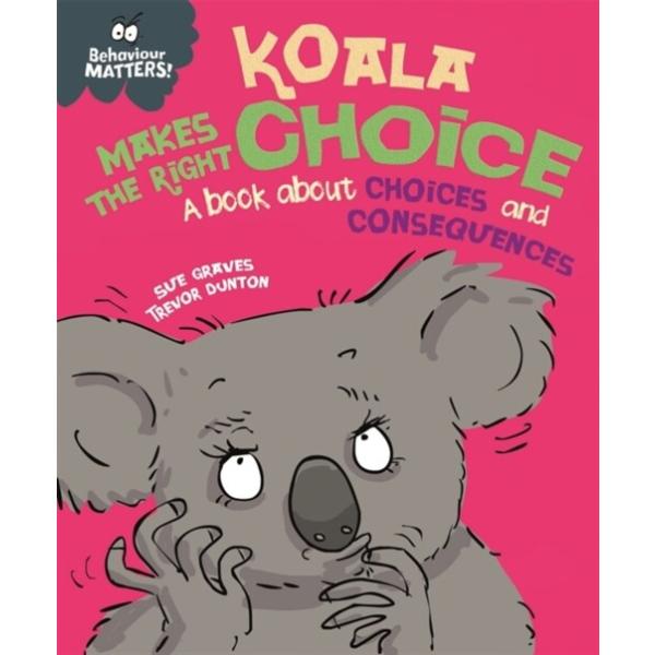 【お取り寄せ・キャンセル不可の商品】：2週間~4週間でお届け（お急ぎの方はご遠慮ください。）　／　【本の説明】32ページ　195*236mm　国：イギリス　36g　ISBN:9781445170862　