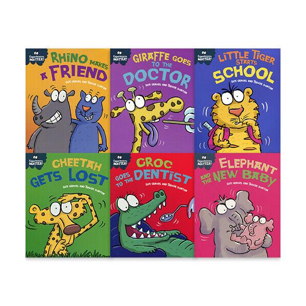 【お取り寄せ・キャンセル不可の商品】：2週間~4週間でお届け（お急ぎの方はご遠慮ください。）　／　【本の説明】32ページ　191*237mm　言語：English　36g　ISBN:9781445186887　