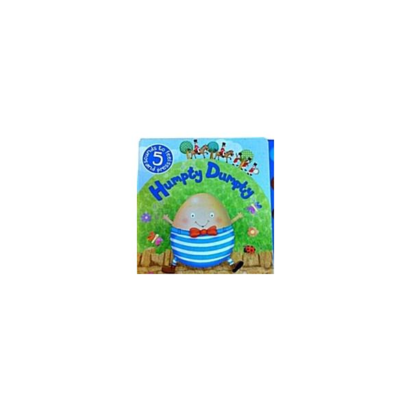 【お取り寄せ・キャンセル不可の商品】：2週間~4週間でお届け（お急ぎの方はご遠慮ください。）　／　【本の説明】???　言語：English　290g　ISBN:9781445405988　