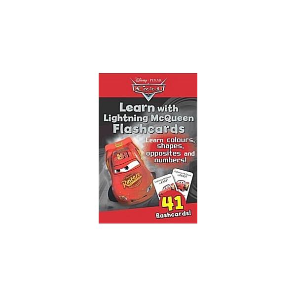 【お取り寄せ・キャンセル不可の商品】：2週間~4週間でお届け（お急ぎの方はご遠慮ください。）　／　【本の説明】41ページ　126*186mm　言語：English　299g　ISBN:9781445415499　／　【本の内容】Book by