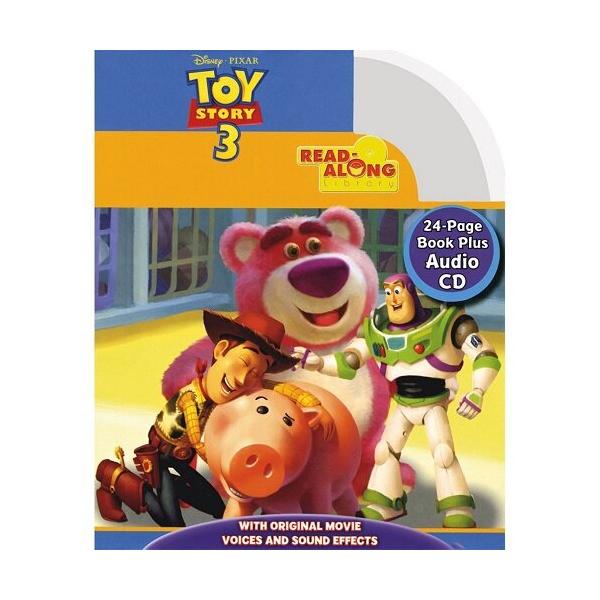 【お取り寄せ・キャンセル不可の商品】：2週間~4週間でお届け（お急ぎの方はご遠慮ください。）　／　【本の説明】24ページ　203*178mm　言語：English　27g　ISBN:9781445415536　