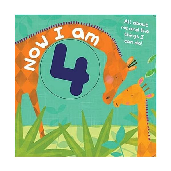 【お取り寄せ・キャンセル不可の商品】：2週間~4週間でお届け（お急ぎの方はご遠慮ください。）　／　【本の説明】164*171mm　言語：English　国：イギリス　188g　ISBN:9781445416472　