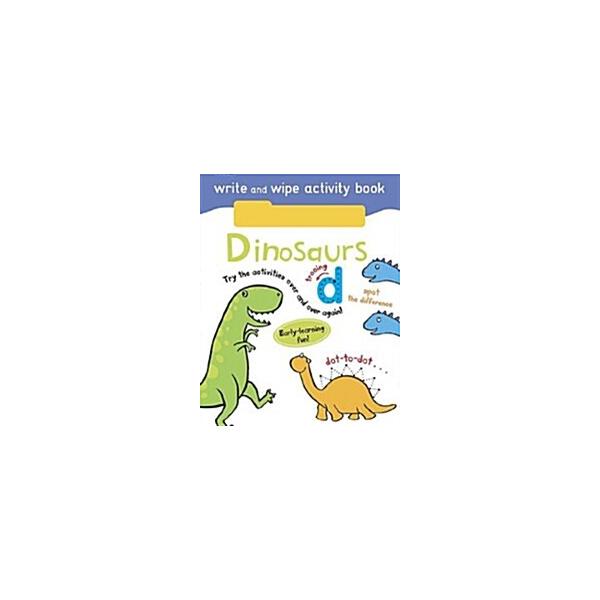 【お取り寄せ・キャンセル不可の商品】：2週間~4週間でお届け（お急ぎの方はご遠慮ください。）　／　【本の説明】24ページ　215*270mm　言語：English　190g　ISBN:9781445419756　