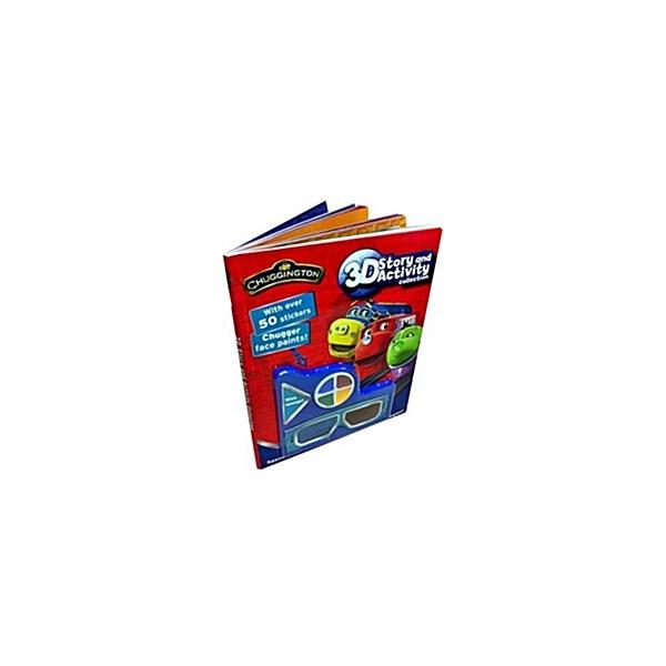 【お取り寄せ・キャンセル不可の商品】：2週間~4週間でお届け（お急ぎの方はご遠慮ください。）　／　【本の説明】言語：English　290g　ISBN：9781445430010　