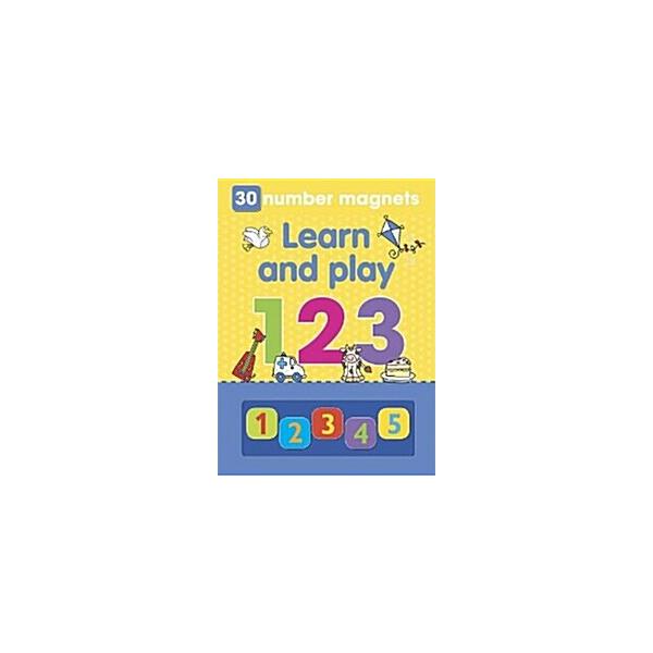 【お取り寄せ・キャンセル不可の商品】：2週間~4週間でお届け（お急ぎの方はご遠慮ください。）　／　【本の説明】200*264mm　言語：Spanish　360g　ISBN:9781445434339　