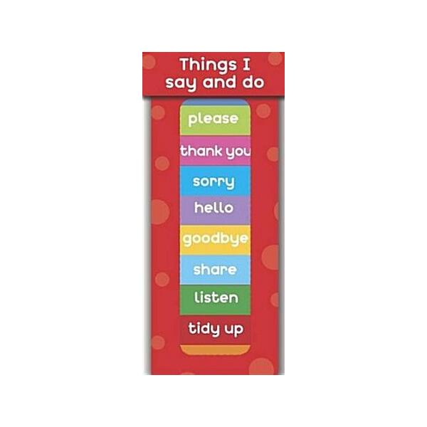 【お取り寄せ・キャンセル不可の商品】：2週間~4週間でお届け（お急ぎの方はご遠慮ください。）　／　【本の説明】21.4x9.2x9cm　360g　ISBN:9781445442020　