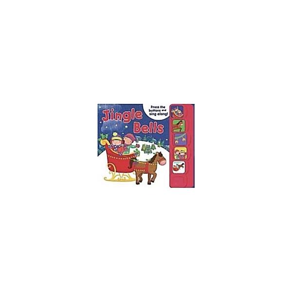 【お取り寄せ・キャンセル不可の商品】：2週間~4週間でお届け（お急ぎの方はご遠慮ください。）　／　【本の説明】238*272mm　540g　ISBN:9781445445519　