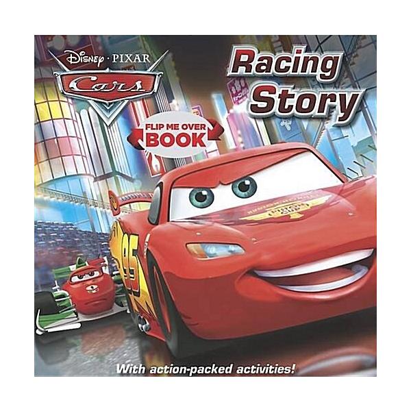 【お取り寄せ・キャンセル不可の商品】：2週間~4週間でお届け（お急ぎの方はご遠慮ください。）　／　【本の説明】240*245mm　言語：English　国：イギリス　216g　ISBN:9781445448015　／　【本の内容】New book