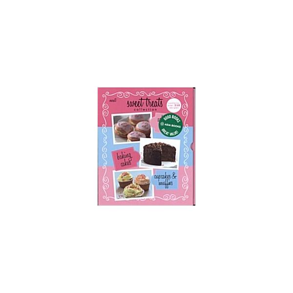 【お取り寄せ・キャンセル不可の商品】：2週間~4週間でお届け（お急ぎの方はご遠慮ください。）　／　【本の説明】220ページ　250*200mm　言語：English　251g　ISBN：9781445448855　