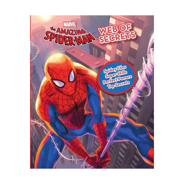 【お取り寄せ・キャンセル不可の商品】：2週間~4週間でお届け（お急ぎの方はご遠慮ください。）　／　【本の説明】45ページ　165*203mm　言語：English　国：イギリス　204g　ISBN:9781445459882　対象年齢：7-...