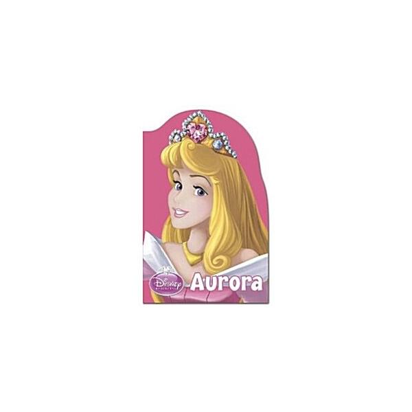 【お取り寄せ・キャンセル不可の商品】：2週間~4週間でお届け（お急ぎの方はご遠慮ください。）　／　【本の説明】6ページ　104*166mm　言語：English　国：イギリス　290g　ISBN:9781445464497　