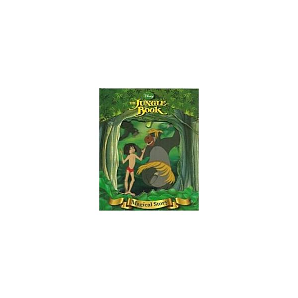 【お取り寄せ・キャンセル不可の商品】：2週間~4週間でお届け（お急ぎの方はご遠慮ください。）　／　【本の説明】182*226mm　言語：English　国：イギリス　360g　ISBN:9781445464879　